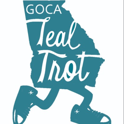 2024 — 2024 GOCA Teal Trot 5K Walk/Run — Race Roster — Registration ...