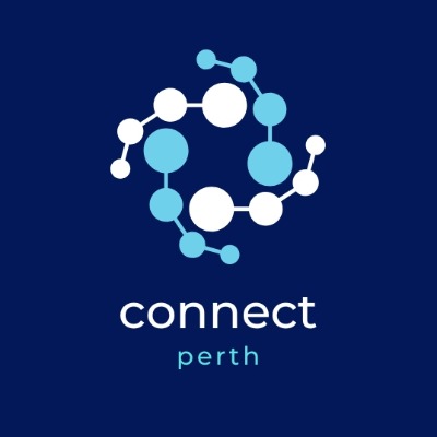 2025 — connect : perth — Race Roster — Registration, Marketing, Fundraising