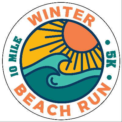 2023 — Winter Beach Run — Race Roster — Registration, Marketing ...