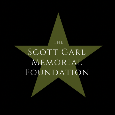 2022 — The Scott Carl Memorial Foundation 5K — Race Roster ...