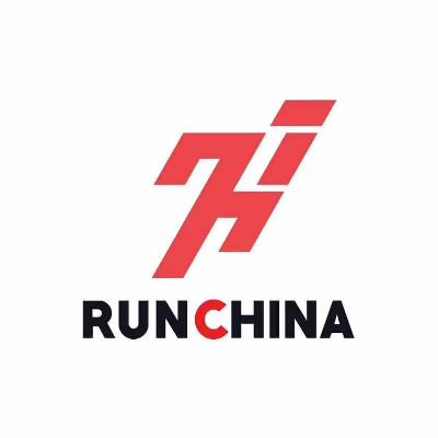 2022 — Great Wall Global Virtual Run — Race Roster — Registration ...