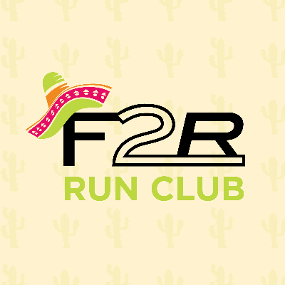 2022 — Cinco De Mayo F2R Run Club — Race Roster — Registration ...