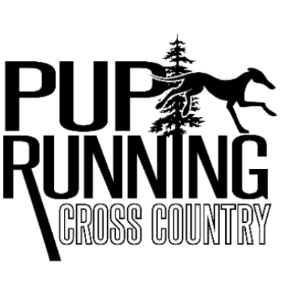Results - RaceRoster