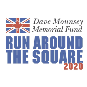 2020 — 2020 Run Around The Square — Race Roster — Registration ...