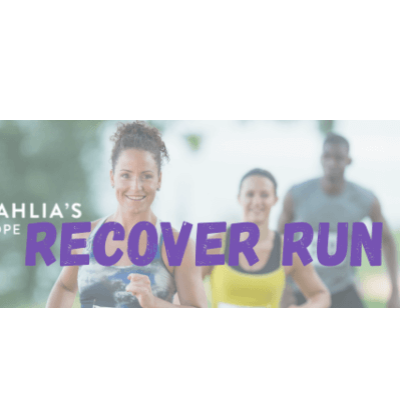 2024 — 2024 Dahlia's Hope Recover Run — Race Roster — Registration ...