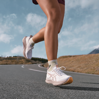 2025 — ASICS June Sales Contest — Race Roster — Registration, Marketing ...