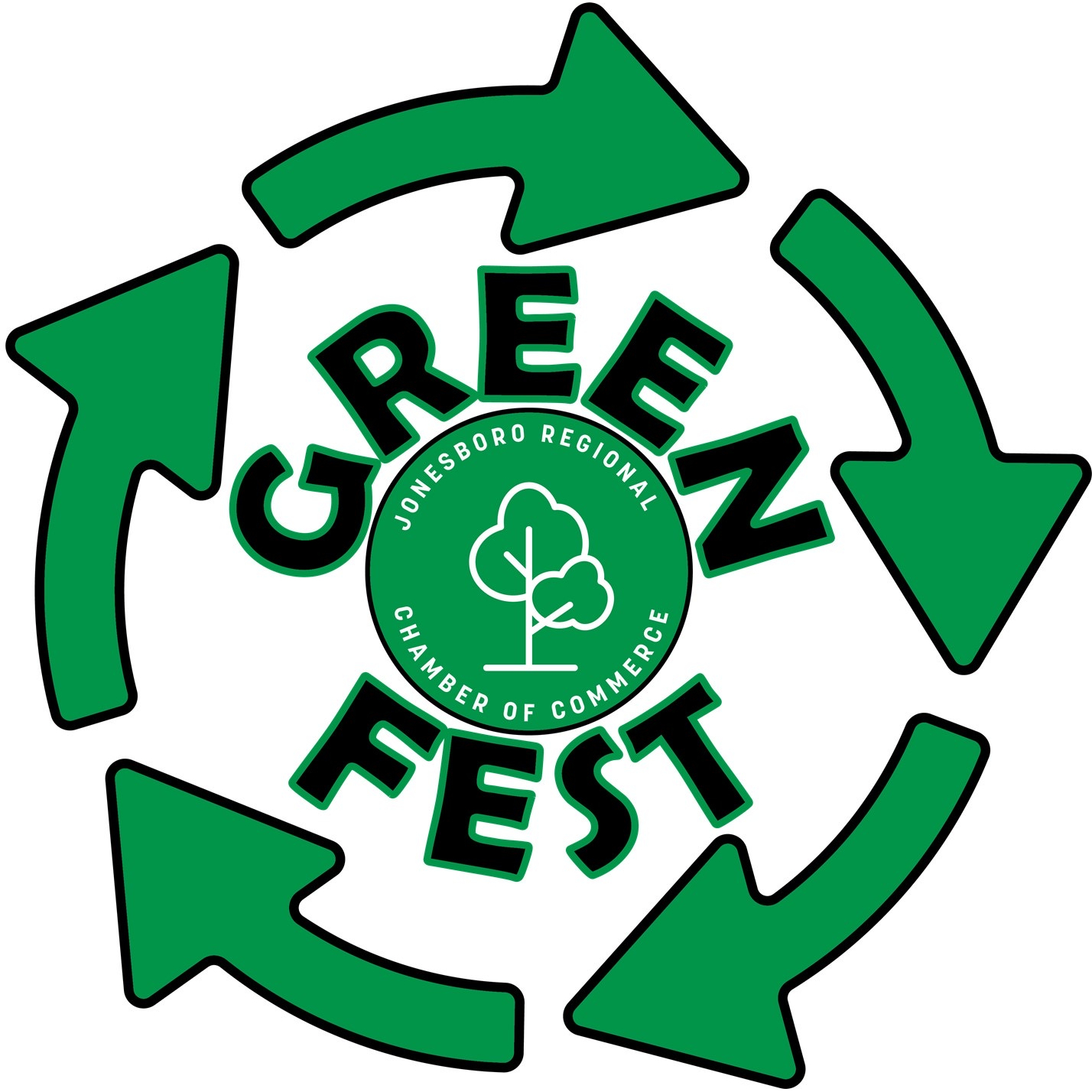 2022 — Green Fest Trash Dash 2022 — Race Roster — Registration ...