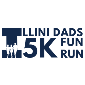 2019 — Dads Association 5K Fun Run — Race Roster — Registration ...