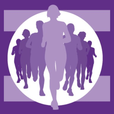 2022 — Empower Run 5k — Race Roster — Registration, Marketing, Fundraising