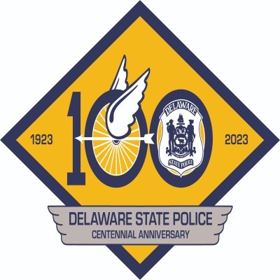 2023 — Delaware State Police 100th Anniversary 5k — Race Roster ...