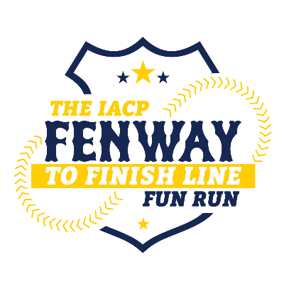 2024 — IACP Fenway to Finish Line Fun Run — Race Roster — Registration ...