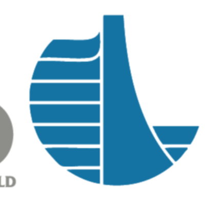 2023 — 2023 USSD 5K — Race Roster — Registration, Marketing, Fundraising