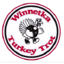 2023 — Winnetka Turkey Trot — Race Roster — Registration, Marketing ...
