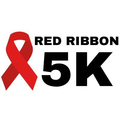 2025 — Red Ribbon 5K — Race Roster — Registration, Marketing, Fundraising