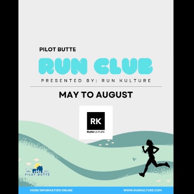 2024 — Pilot Butte Run Club — Race Roster — Registration, Marketing ...