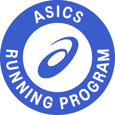 2025 — ASICS Running Program Road to 東京マラソン2026（開始前バーチャルレース）サブ3~3.5目標 ...