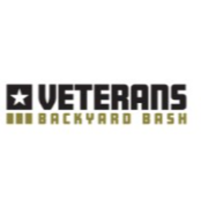 2022 — Veterans Backyard Bash — Race Roster — Registration, Marketing, Fundraising