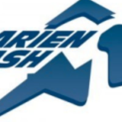 2022 — Darien Dash 5k/10k — Race Roster — Registration, Marketing ...