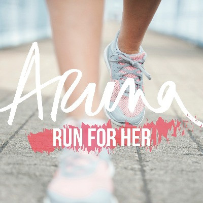 Teams — Aruna Virtual Run/Walk — Race Roster — Registration, Marketing ...