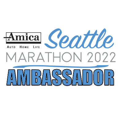 2022 — 2022 Seattle Marathon Ambassador Program — Race Roster ...