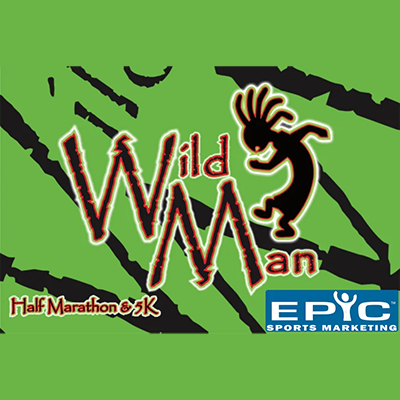 2024 — 2nd Annual Lake Norman Half Marathon Wildman & 5K — Race Roster ...