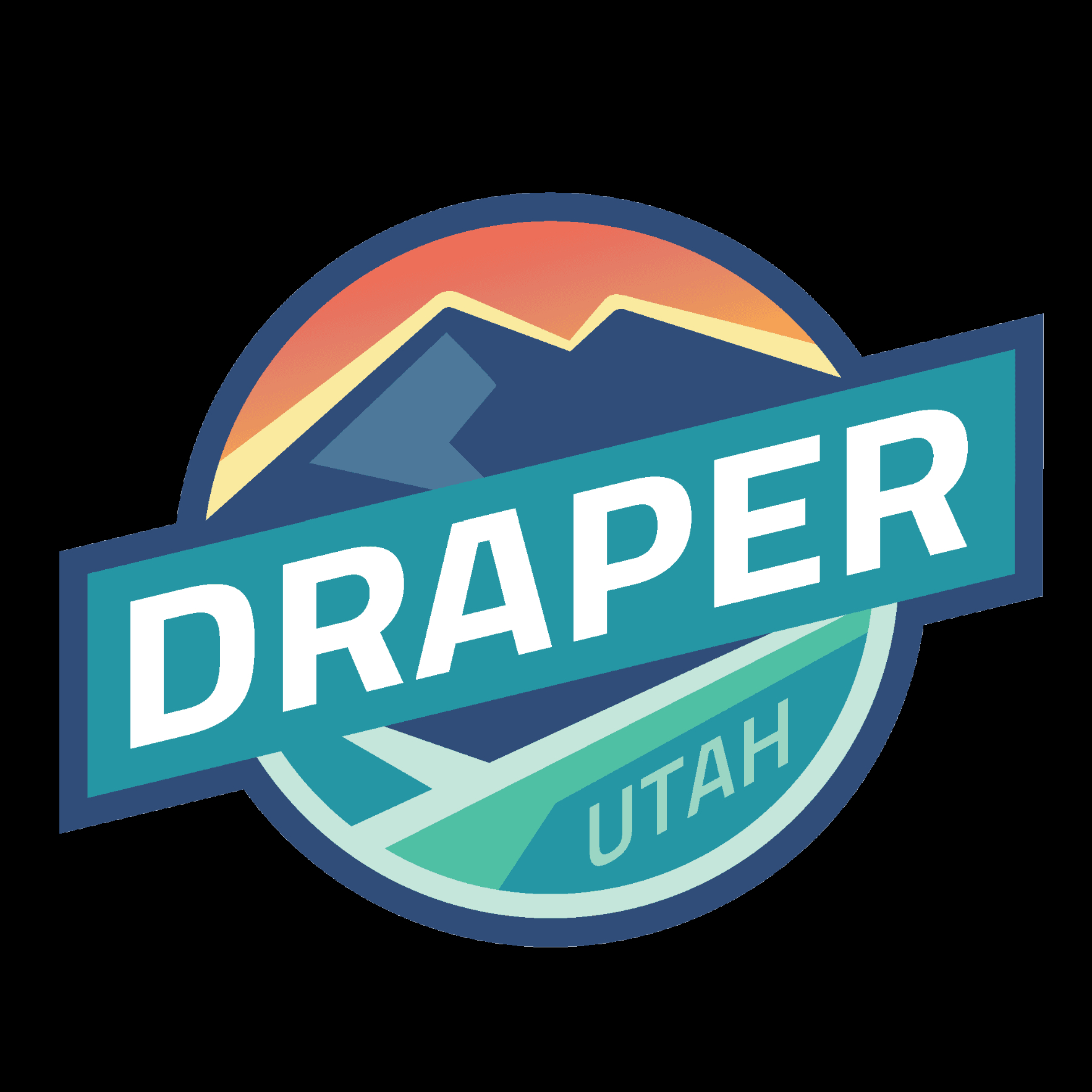 2023 — 2023 Draper Days 5K — Race Roster — Registration, Marketing ...