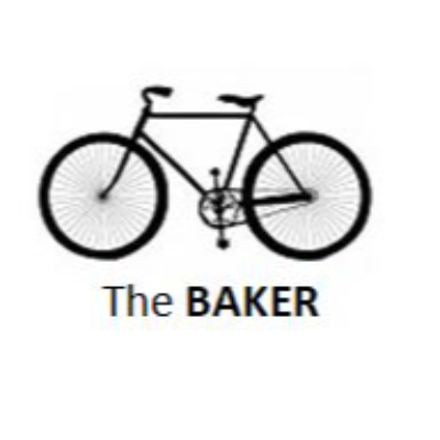 2023 — The Baker — Race Roster — Registration, Marketing, Fundraising