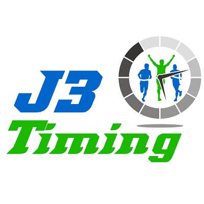 2025 — Spooky Sprint - Grand Rapids — Race Roster — Registration ...