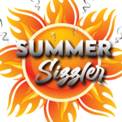 2025 — Summer Sizzler - Grand Rapids — Race Roster — Registration ...