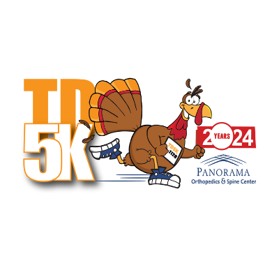 2024 — 2024 Turkey Day 5K — Race Roster — Registration, Marketing ...