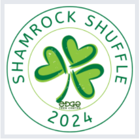 Results - The Shamrock Shuffle — Race Roster — Registration, Marketing ...