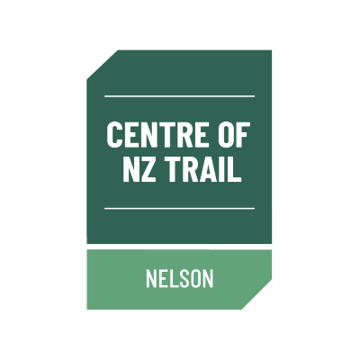 2023 — Centre of NZ Trail - Nelson — Race Roster — Registration ...