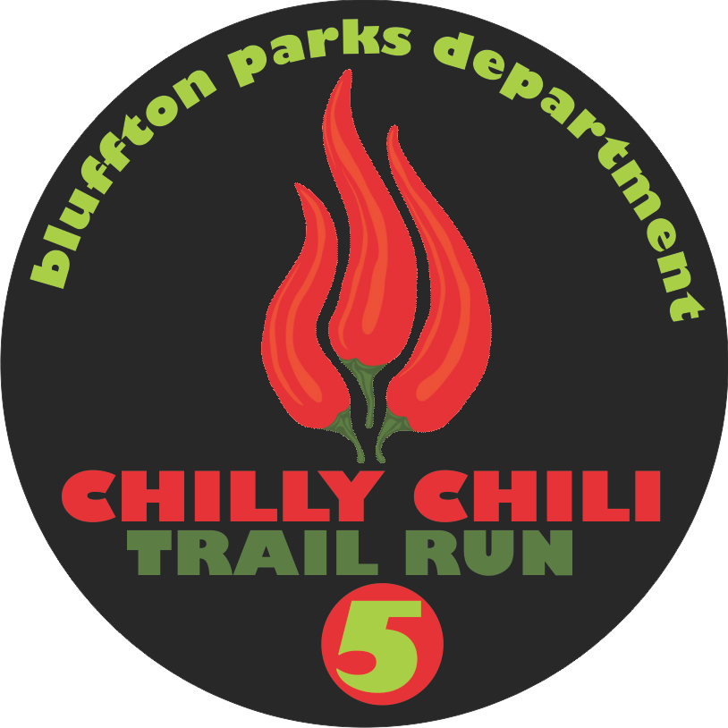 2019 — Chilly Chili Trail Run — Race Roster — Registration, Marketing ...