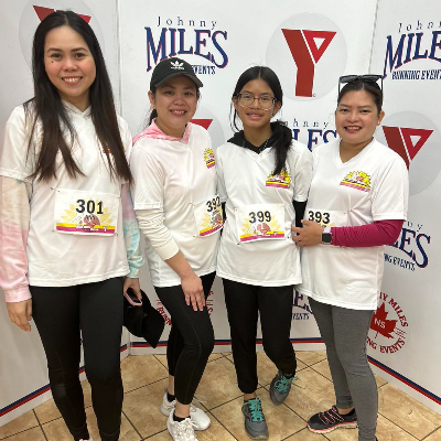 2024 — Miss Miles 2024 (Johnny Miles Running Event) — Race Roster ...