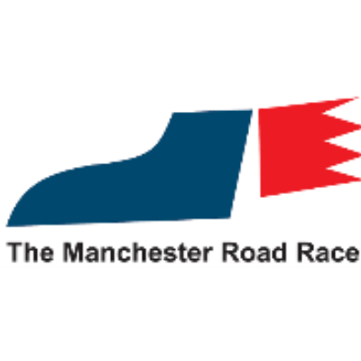 Results - RaceRoster