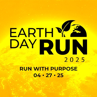 Race Mechanics — 2025 — Earth Day Run 2025 - Manila Race Roster ...
