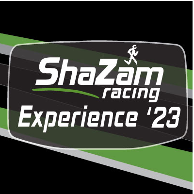 2023 ShaZam Racing Experience — Race Roster — Registration, Marketing ...