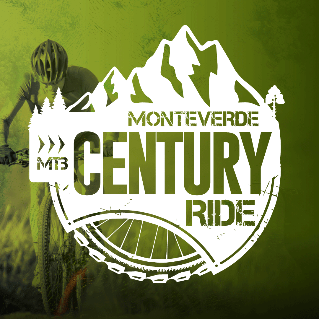 Results - RaceRoster