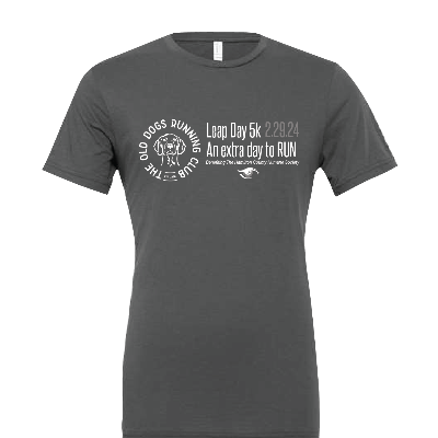 Product listing — Store — Leap Day 5K — Race Roster — Registration ...