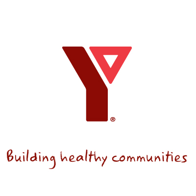 2020 — YMCA of Yarmouth Y5K — Race Roster — Registration, Marketing ...