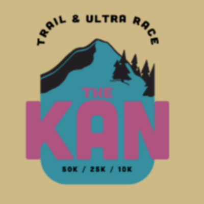 2024 — The Kan 50K, 25K, 10K — Race Roster — Registration, Marketing ...