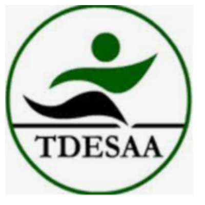 Calendar - Race Roster