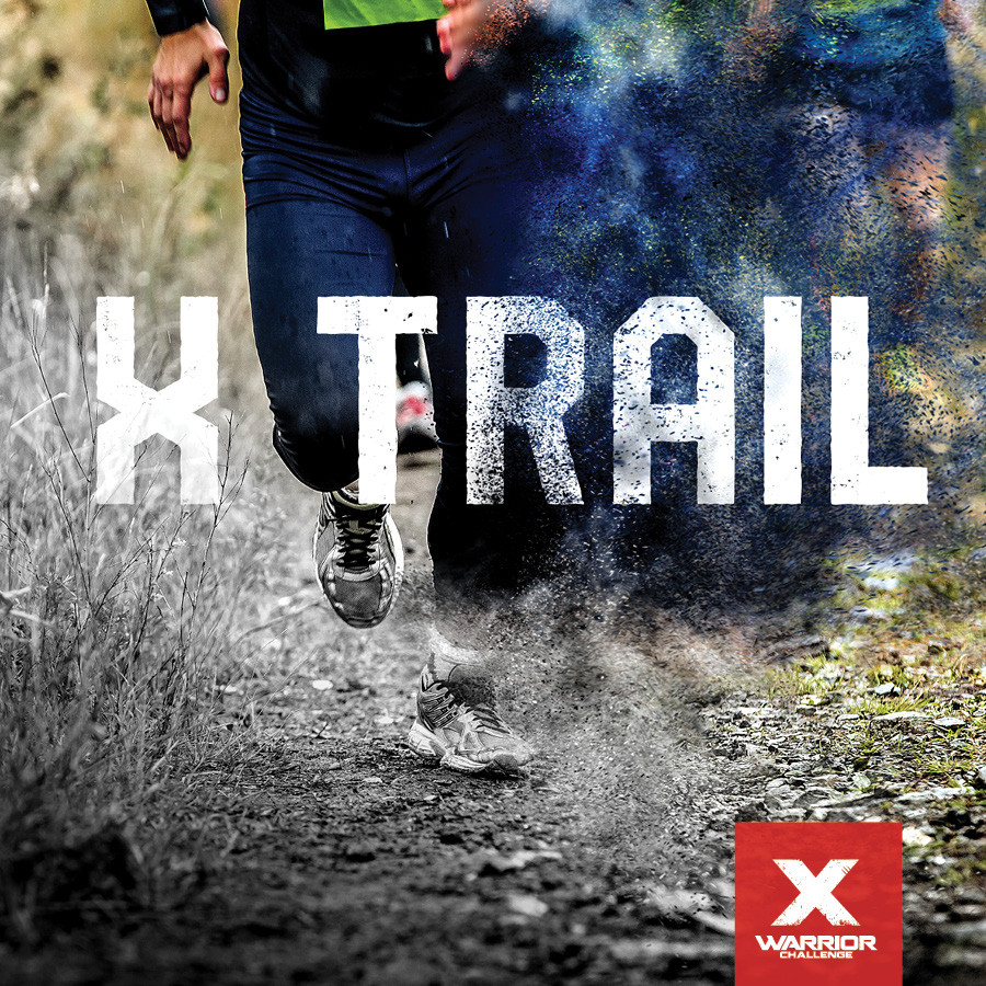 Teams — X TRAIL - VICTORIA PARK — Race Roster — Registration, Marketing ...