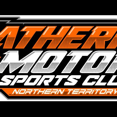 Participants KMSC 2 Night Teams Challenge — Race Roster — Registration ...