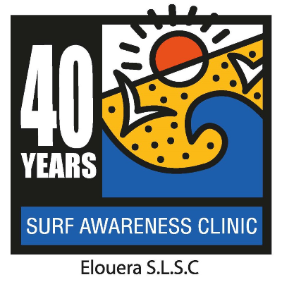 2024 — 2024 Tradies Surf Awareness Clinic — Race Roster — Registration ...