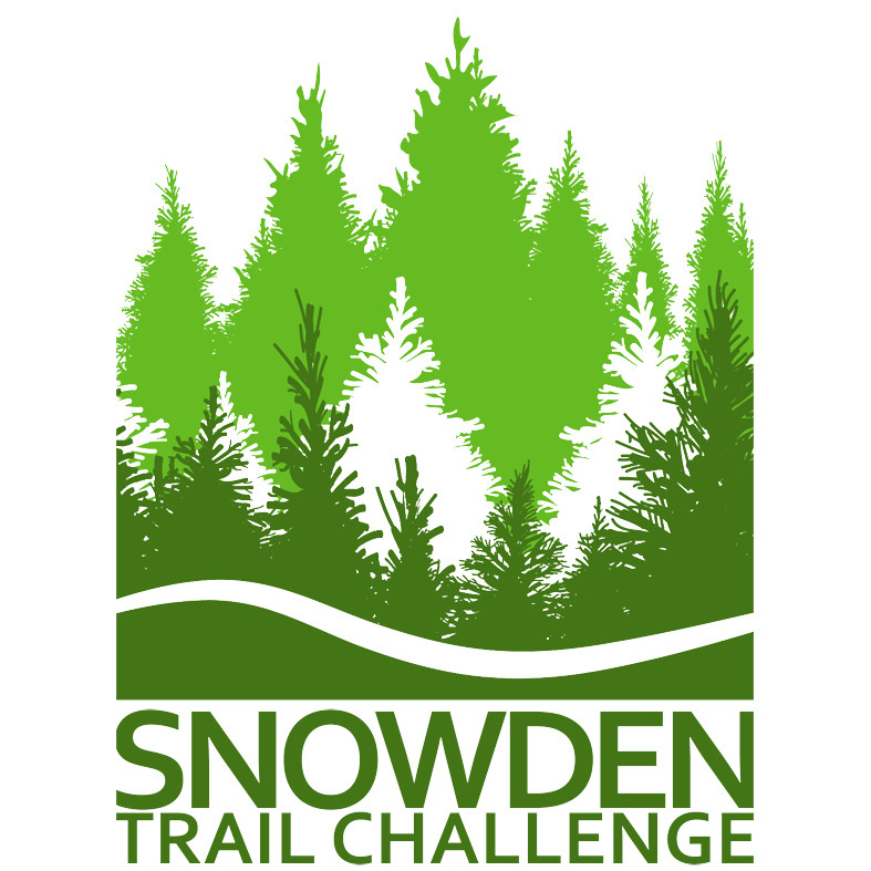 2018 — Snowden Trail Challenge 2018 — Race Roster — Registration ...