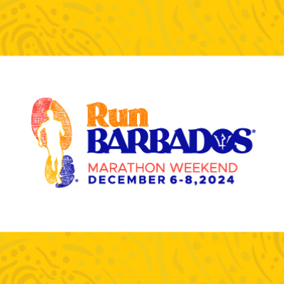 2024 — RUN BARBADOS 10K RACE 2024 — Race Roster — Registration ...