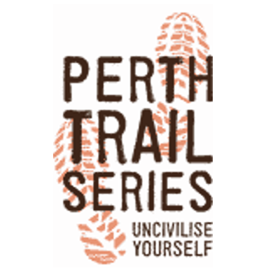 Perth Trail Series: 2022 Winter Series Packages — Race Roster ...