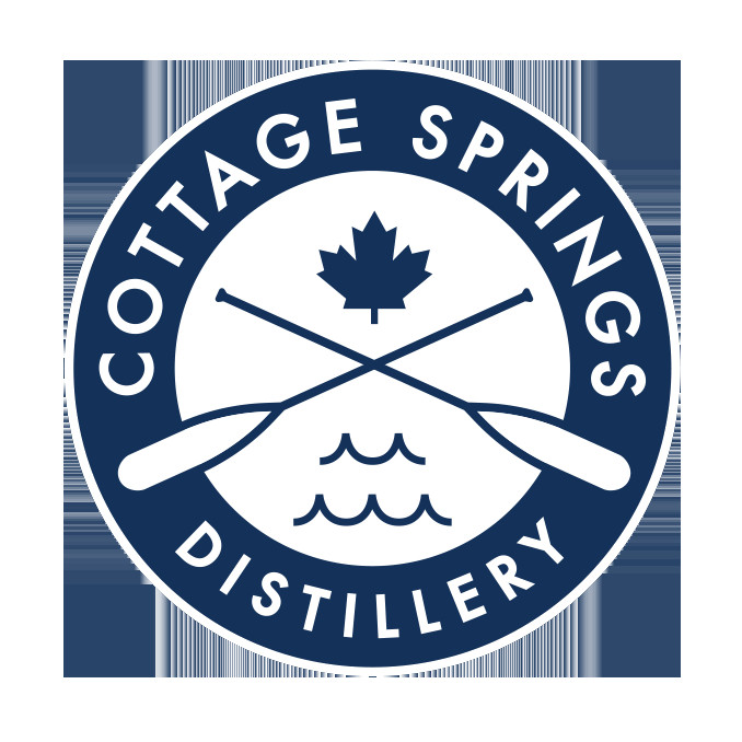 2018 — Cottage Springs Spikeball Invitational — Race Roster ...