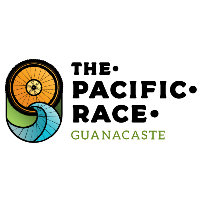 Results - RaceRoster